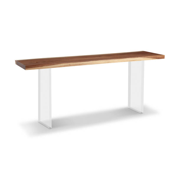 Phillips Collection 4 Legs Coffee Table | Perigold
