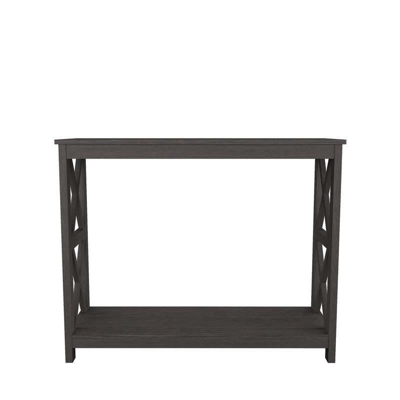 Nora 39'' Console Table & Reviews | Wayfair