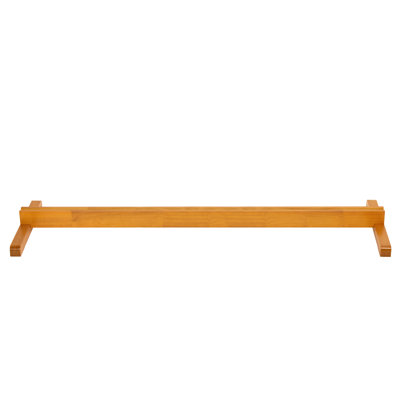 Latitude Run® Stand for Room Divider | Wayfair