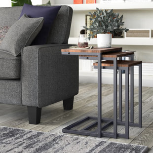 Wayfair | C Tables