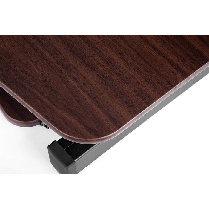 ApexDesk 36'' Desk & Reviews | Wayfair