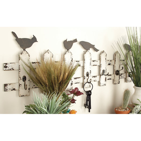 Bird-rack | Wayfair