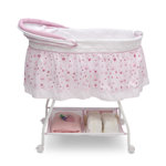 Wayfair | Cradles & Bassinets You'll Love in 2022