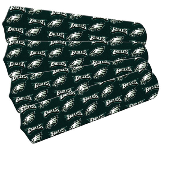 Ceiling Fan Designers NFL 42" Blade | Wayfair