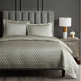 Luxury Bedding Sets & Singles | Perigold