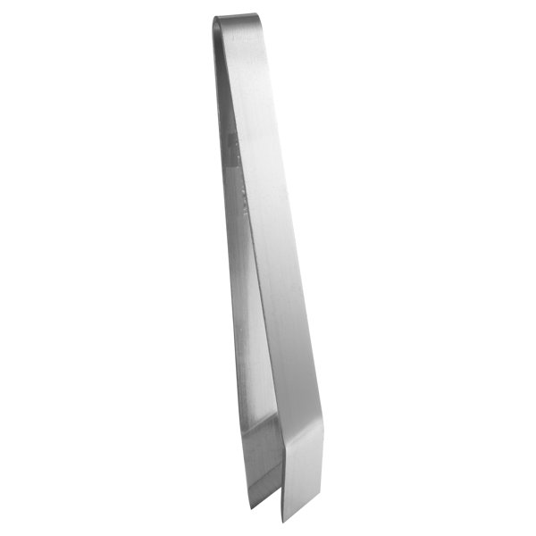 EcoQuality Stainless Steel Fish Bone Tweezers - Fishbone Picker | Wayfair