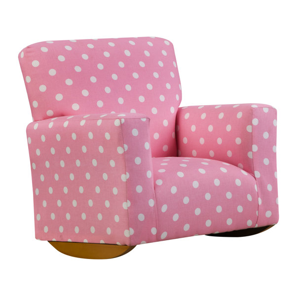 Fauteuils pour enfants - Wayfair Canada
