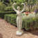 Design Toscano Earth Goddess Garden Statue & Reviews - Wayfair Canada