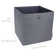 Bigso Soft Storage Fabric Cube & Reviews | Wayfair