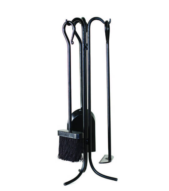 Symple Stuff Prairie Log Rack & Reviews | Wayfair.co.uk