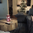 Union Rustic Coffee Table & Reviews | Wayfair