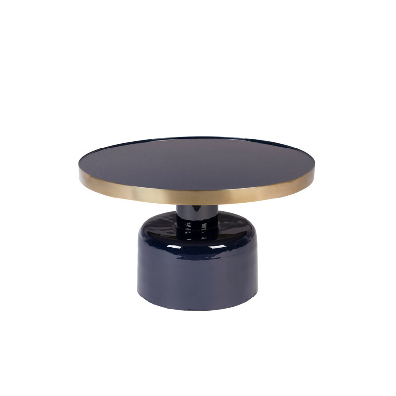 Zuiver Glam Coffee Table | Wayfair