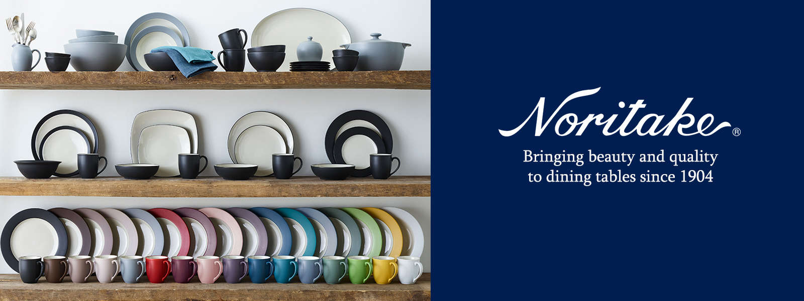 Noritake | Wayfair