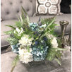 Wayfair | Flower Centerpieces You'll Love in 2022