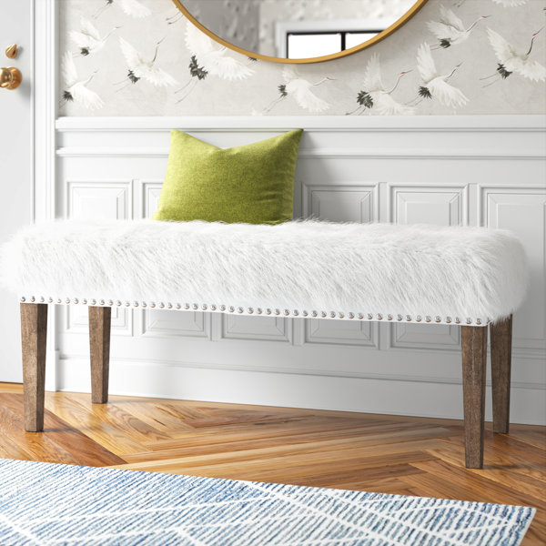 Dudley | Wayfair