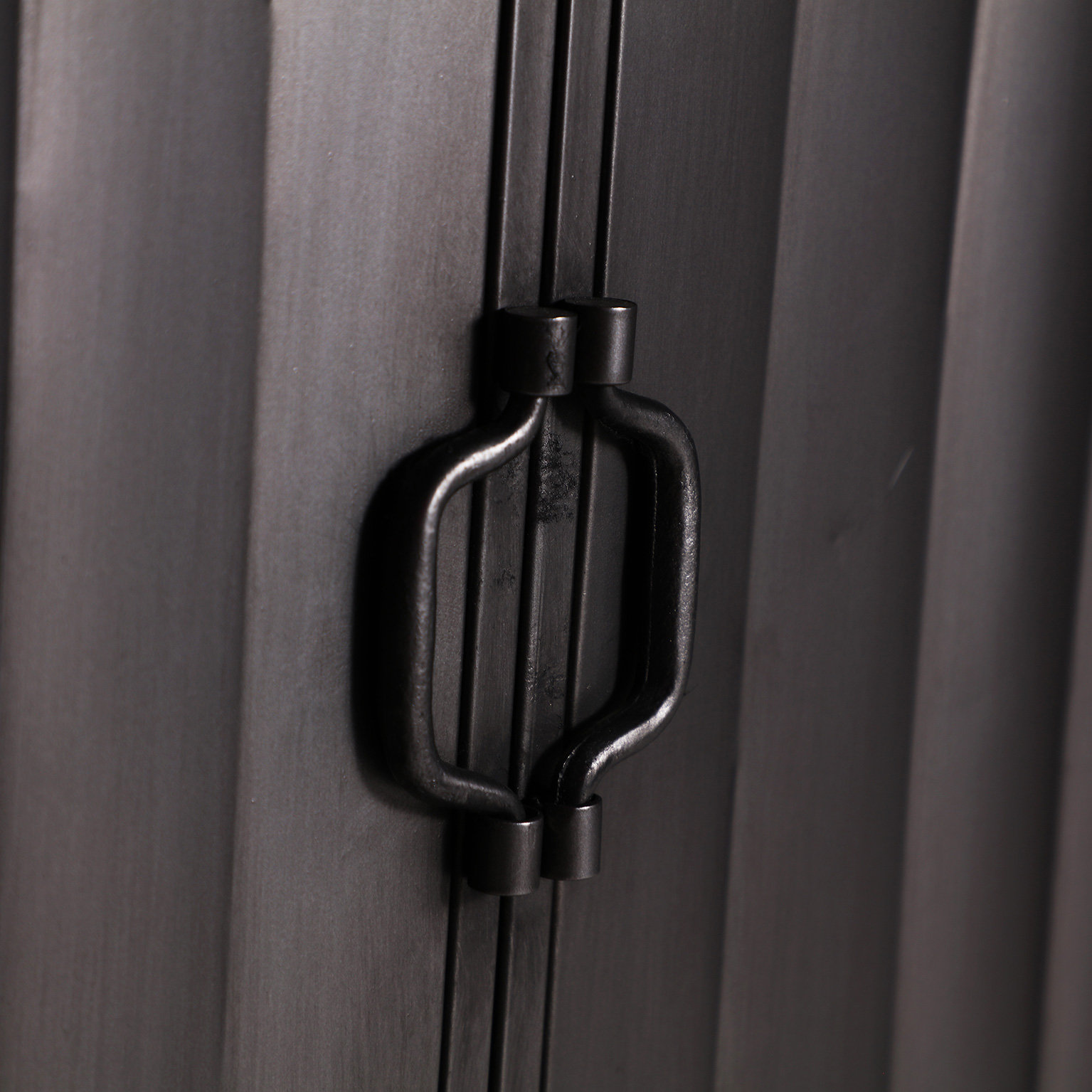 George Oliver Colucci 100Cm Console Table | Wayfair.co.uk