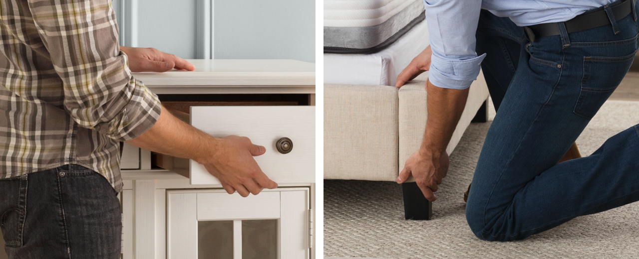 Home Services | Wayfair