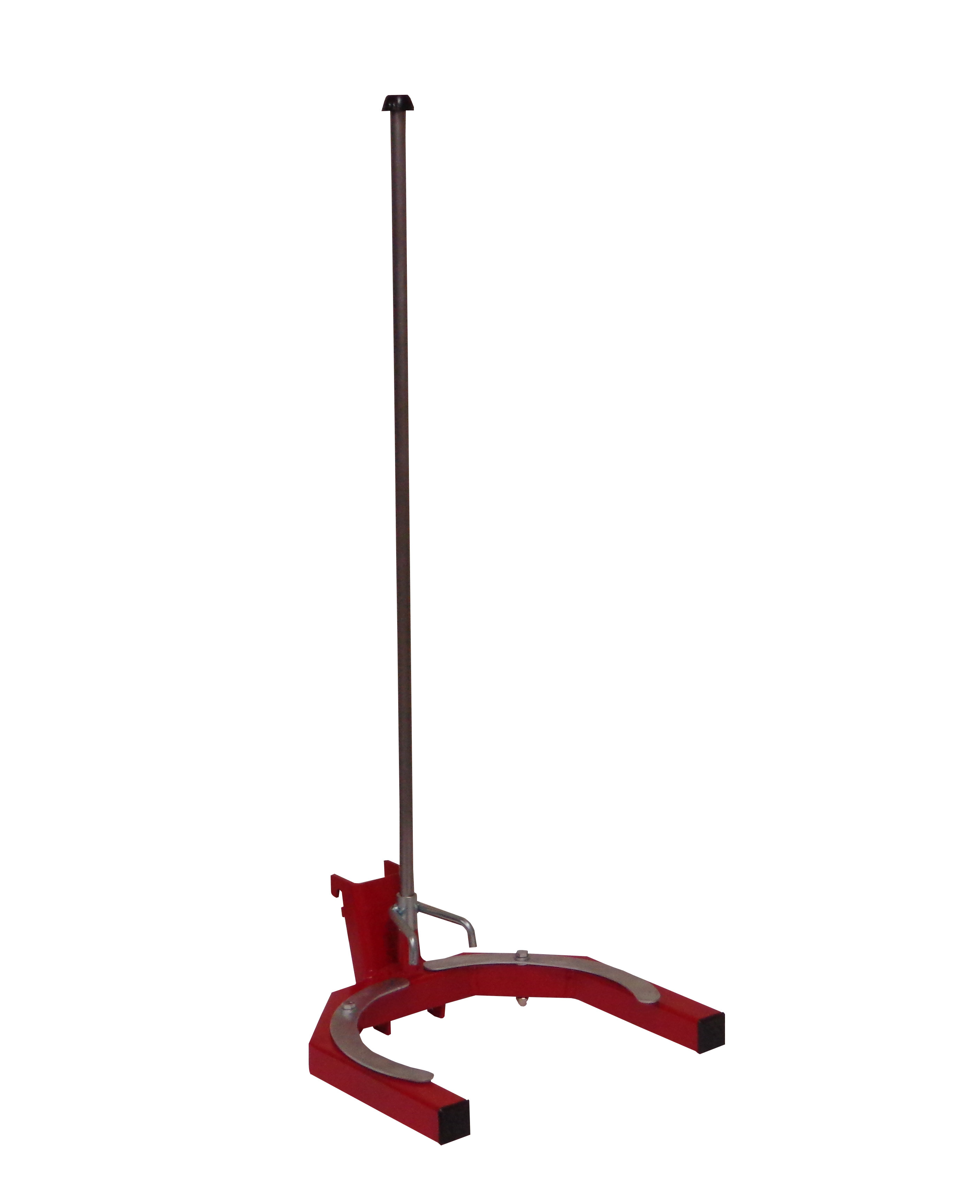 Magliner 150 lb. Capacity Liftplus Pail Lifter | Wayfair