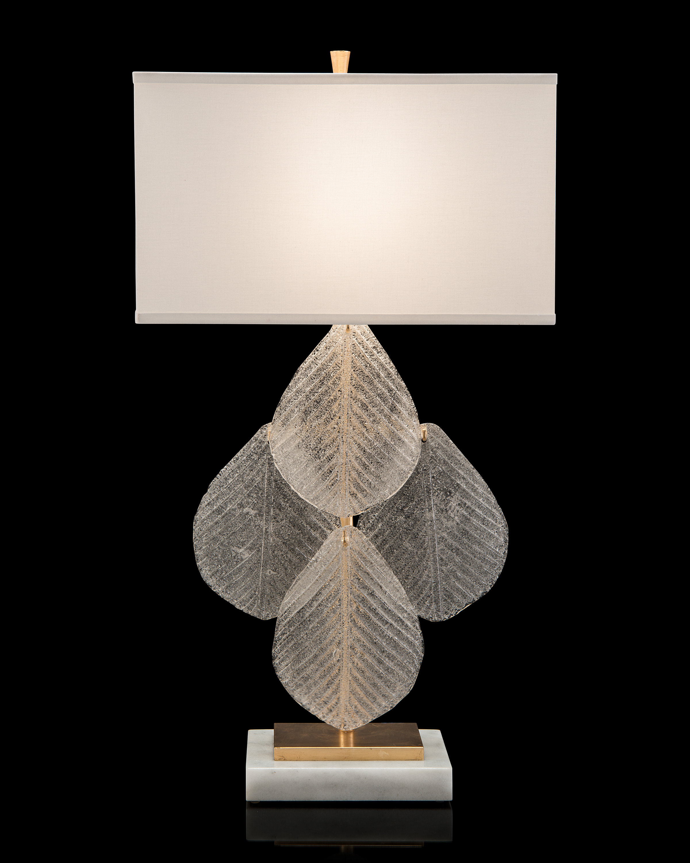 John-Richard Table Lamp | Wayfair