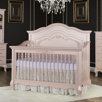 Wayfair | Cribs You'll Love in 2022