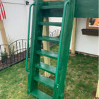 Creative Playthings Access Ladder Handle & Reviews | Wayfair