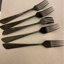 Mega Chef Stainless Steel Flatware Set - Service for 4 & Reviews | Wayfair
