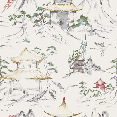 EuropaTex Masterpiece - B Fabric & Reviews | Wayfair