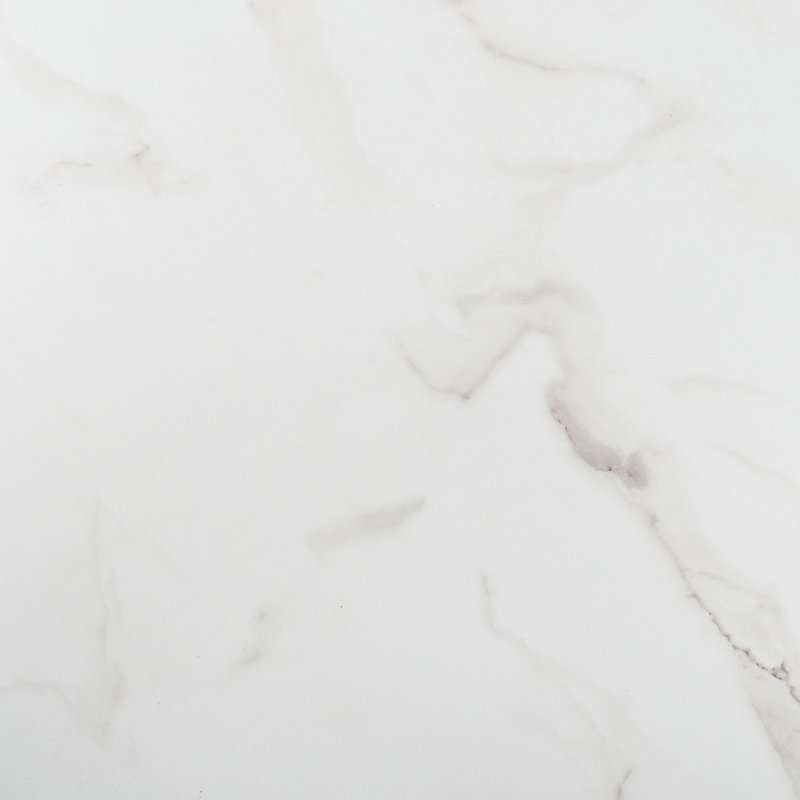 Ebern Designs Kalun Coffee Table & Reviews | Wayfair