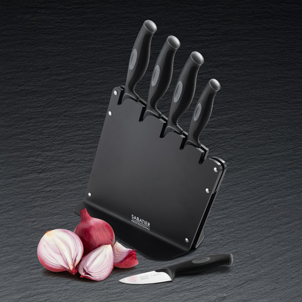 Sabatier 6 Piece | Wayfair.co.uk