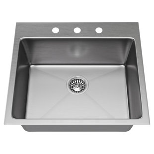Wayfair | Kitchen Sinks You'll Love in 2022