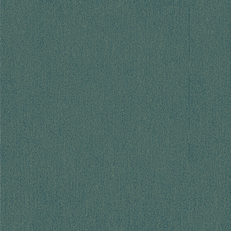 Advantage Melvin Striped Wallpaper | Wayfair