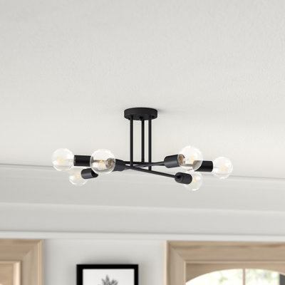 Wayfair | Ceiling Lights You'll Love in 2023