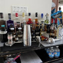 Preferred Nation Bottle Limo Rolling Cooler & Reviews | Wayfair