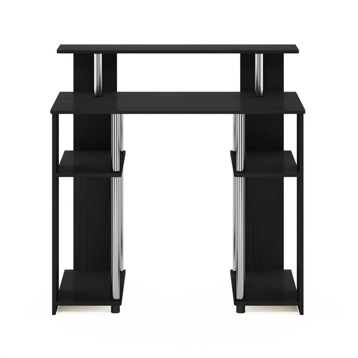 Ebern Designs Lansing Desk & Reviews - Wayfair Canada