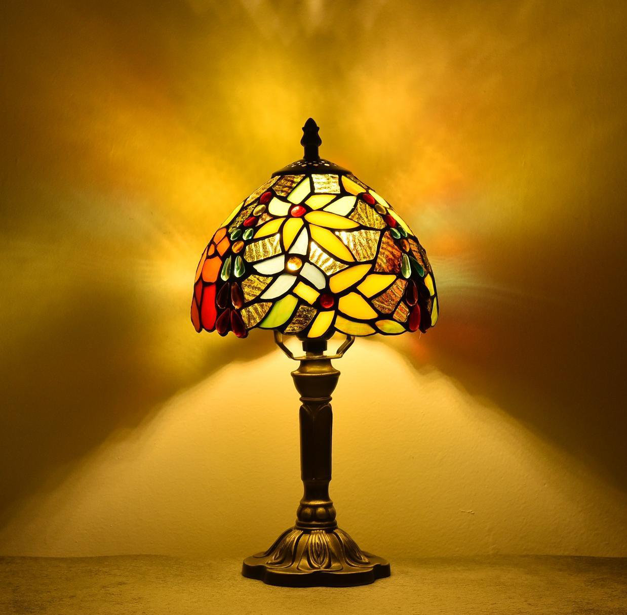 Bloomsbury Market Woudrichem Resin Table Lamp | Wayfair