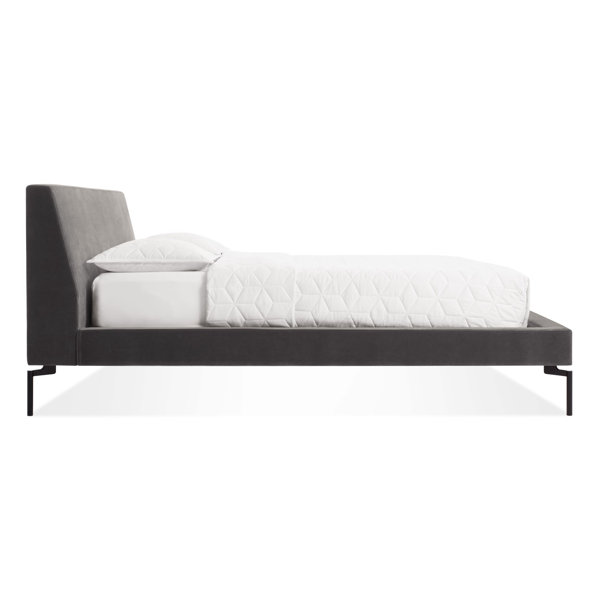 New Standard Bed | AllModern