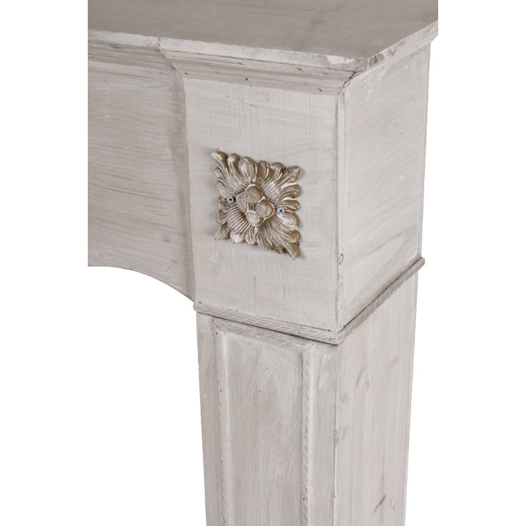 Lily Manor Drake Trim Kit | Wayfair.co.uk