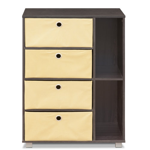 17 Stories Multi-Purpose Storage Cabinet & Reviews | Wayfair.co.uk