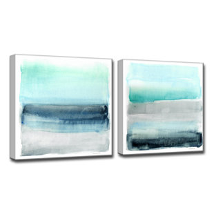 Wayfair | Canvas Prints & Paintings