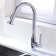 Red Cloud Pull Out Kitchen Faucet | Wayfair