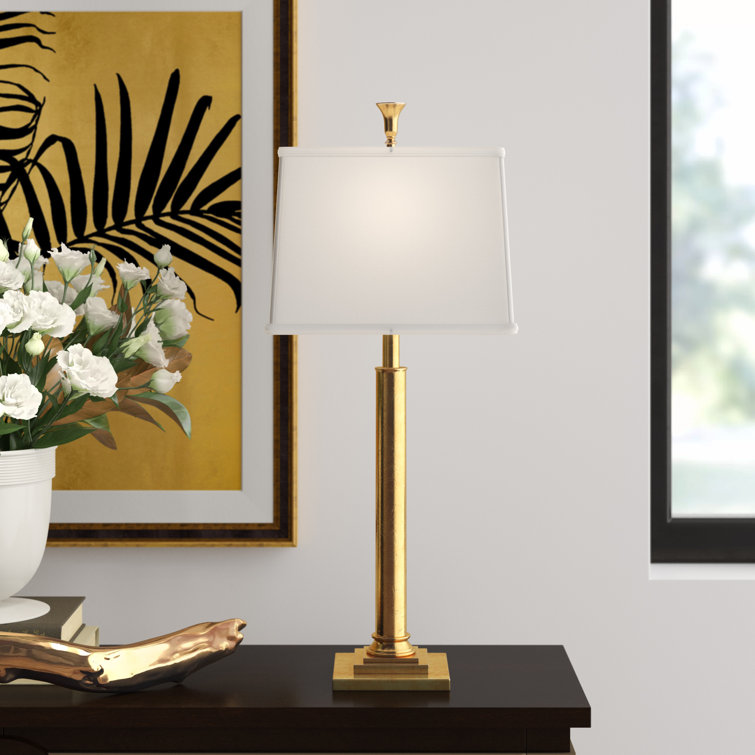 Chelsea House Brook Street Table Lamp | Perigold
