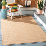Wayfair | 7' x 9' Outdoor Rugs You'll Love in 2023