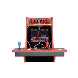 Wayfair | Arcade Games