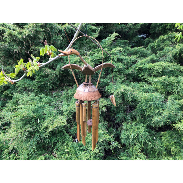 Lytham | Wayfair.co.uk