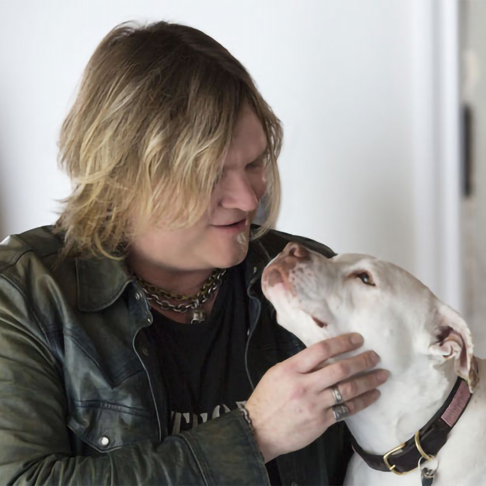 ReginaAndrew Happy Sconce Right Side | Perigold