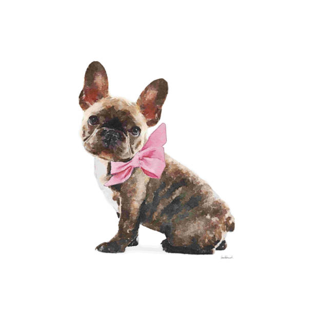 Winston Porter Marjorie Metal Table Lamp & Reviews | Wayfair