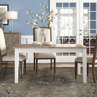 Wayfair | Extendable Kitchen & Dining Tables You'll Love in 2022