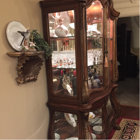 Astoria Grand Marcell Wall Shelf & Reviews | Wayfair