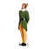 Advanced Graphics Elf Concerned - Movie Elf Cardboard Standup & Reviews ...