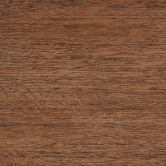 Brazier 42'' Desk | Joss & Main